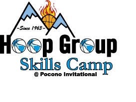 BASKETBALL SPOTLIGHT NEWS: Hoop Group Jr. Elite Weekend Recap